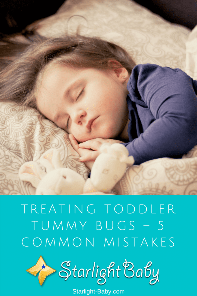 Treating Toddler Stomach Bugs 5 Common Mistakes Kinacle Treating Toddler Stomach Bugs 5 Common Mistakes Kinacle