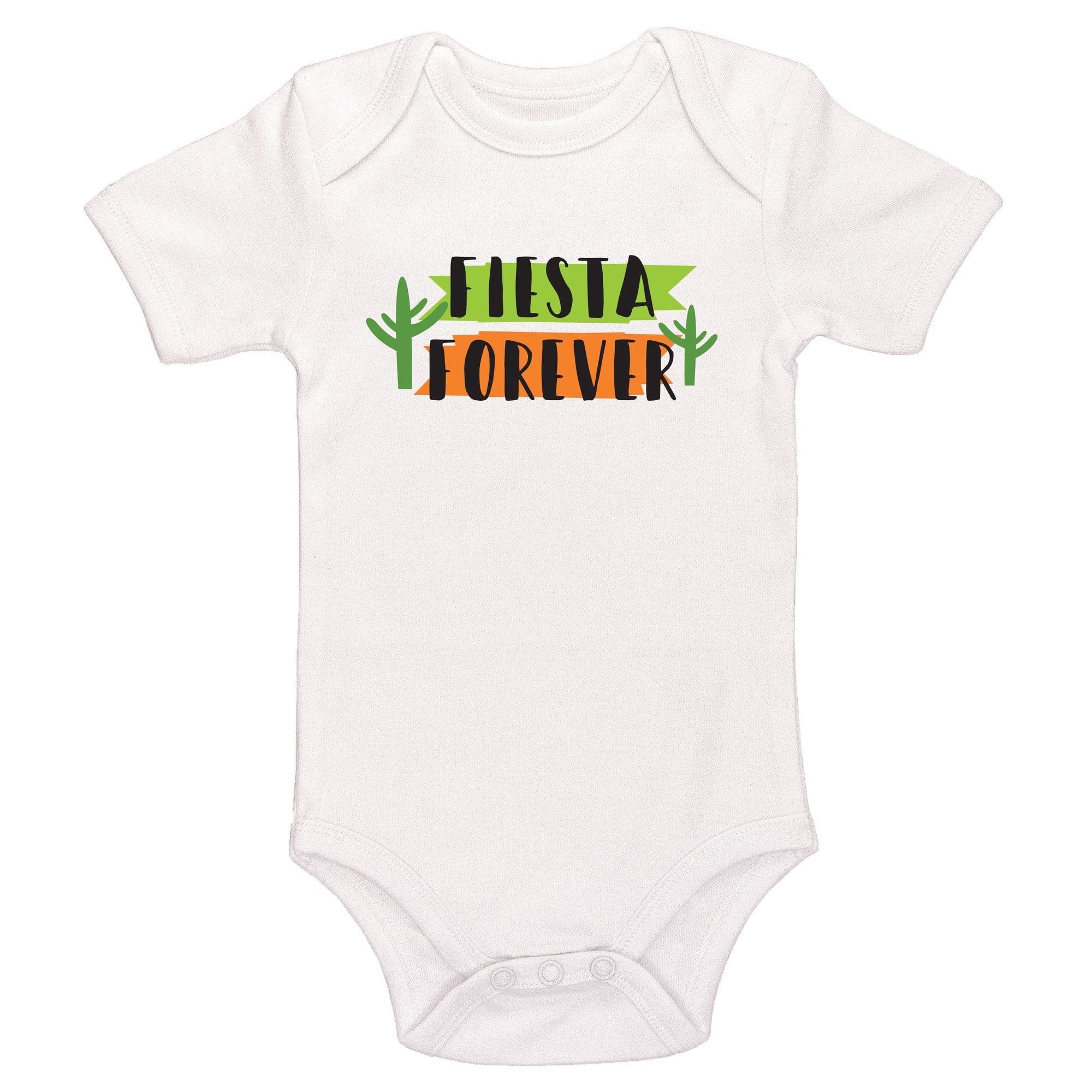 How To Plan A Mexican Fiesta Themed Baby Shower