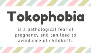 11 Practical Ways To Cope With Pregnancy Anxiety